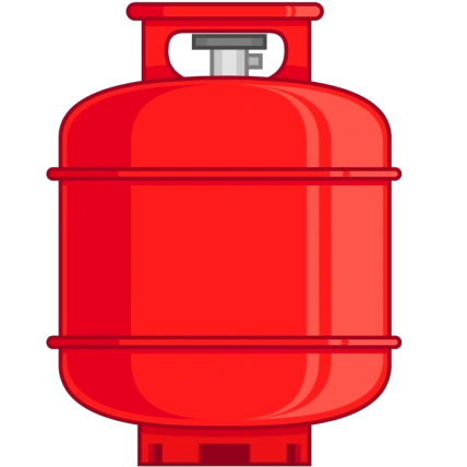 Assets/Bodies | The Object Project Wiki | Fandom