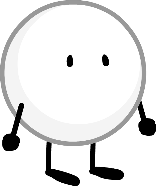 Blank | The Object Project Wiki | Fandom