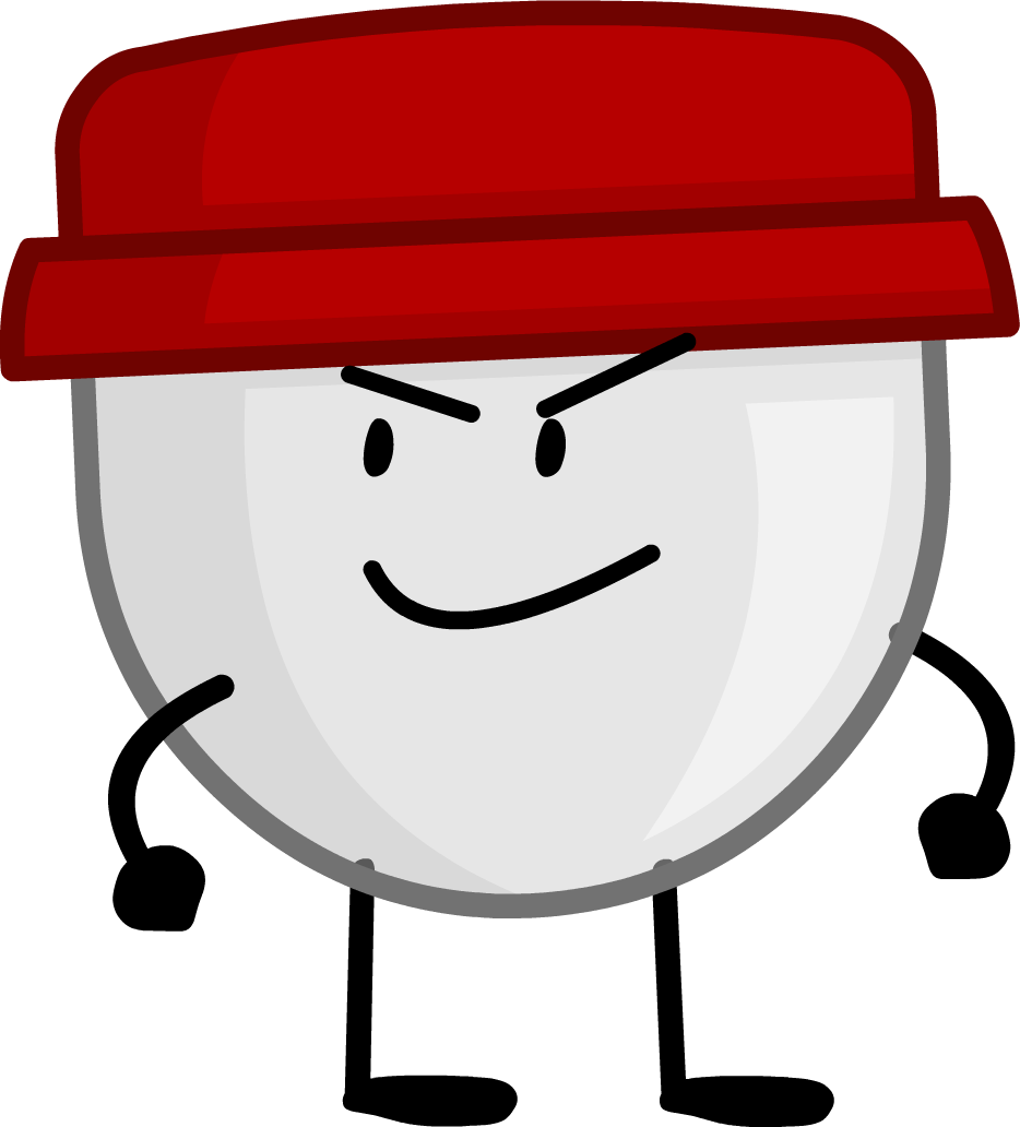 Gashapon Capsule | The Object Project Wiki | Fandom