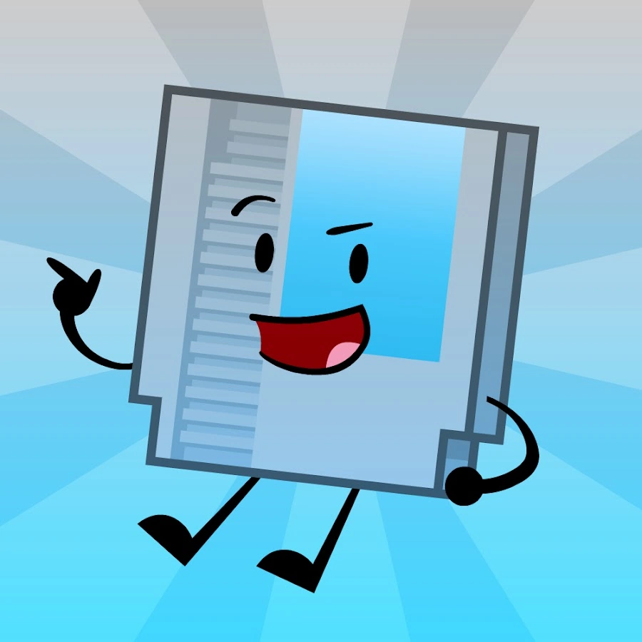 Jacob Fairclough | The Object Project Wiki | Fandom