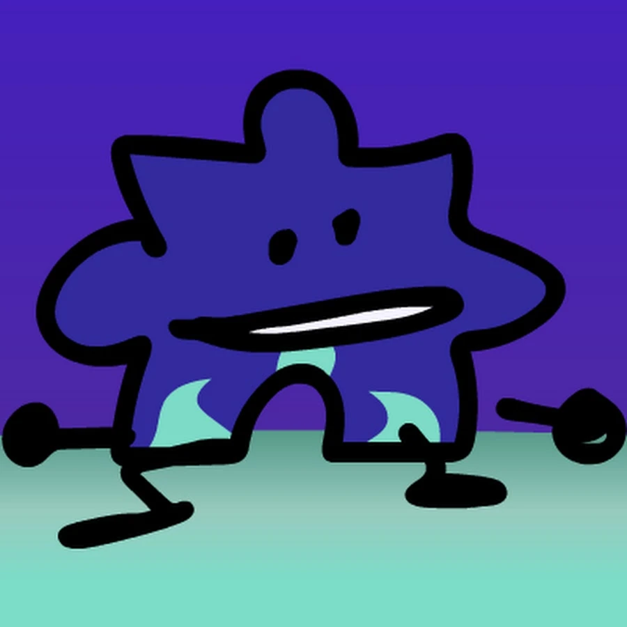 Temmiemania | The Object Project Wiki | Fandom