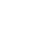 The Object Project Wiki | Fandom