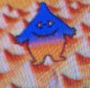 Rahab | The Ocean Hunter Wiki | Fandom