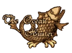 The Ocean Hunter | The Ocean Hunter Wiki | Fandom