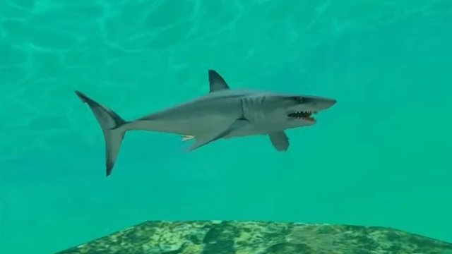 Category:Enemies | The Ocean Hunter Wiki | Fandom