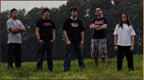 Theocracy | Theocracy Wiki | Fandom