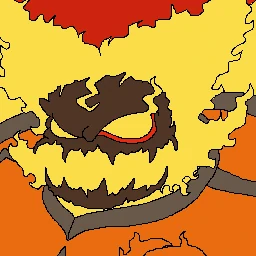 Malmoth | Wiki Theocrone, Malveillance ou presque | Fandom