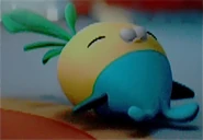 The Vegimals | The Octonauts Wiki | Fandom