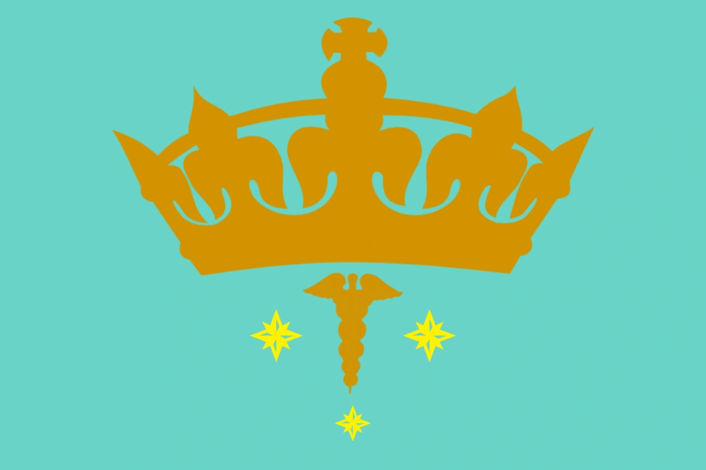 Alsius | TheOdd Wiki | Fandom