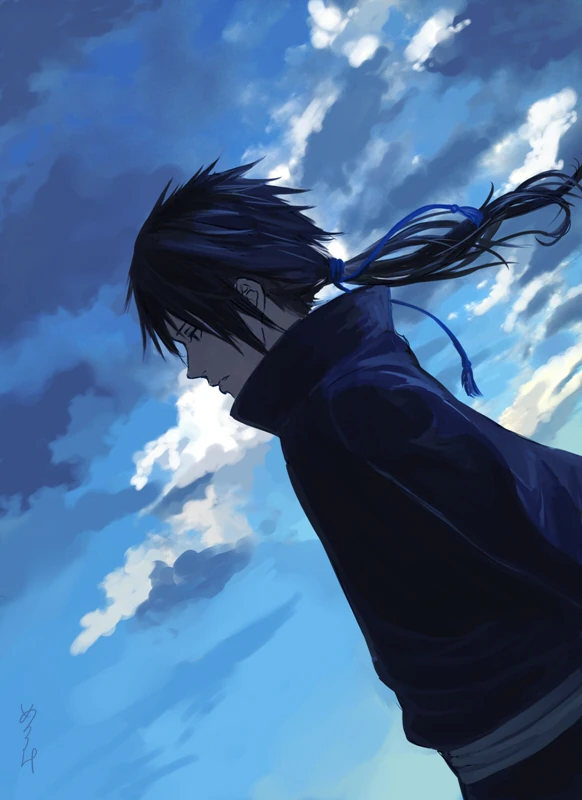 Marco Medici | TheOdd Wiki | Fandom