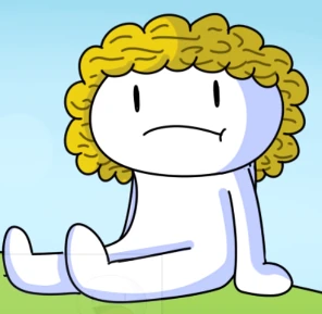 Faith Rallison | TheOdd1Sout Wiki | Fandom