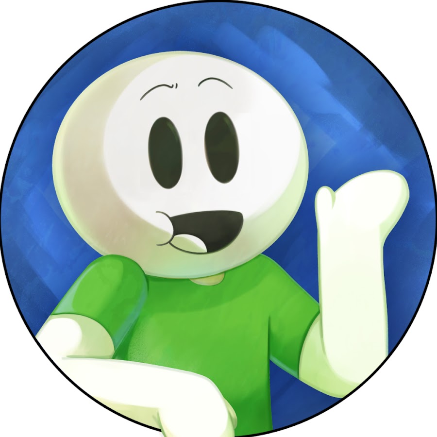 TimTom | TheOdd1Sout Wiki | Fandom