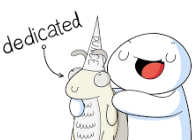 Harry The Moth/Gallery | TheOdd1Sout Wiki | Fandom