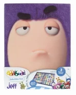 Oddbods Blind Bags | The Oddbods Show Wiki | Fandom
