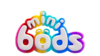 Minibods | The Oddbods Show Wiki | Fandom