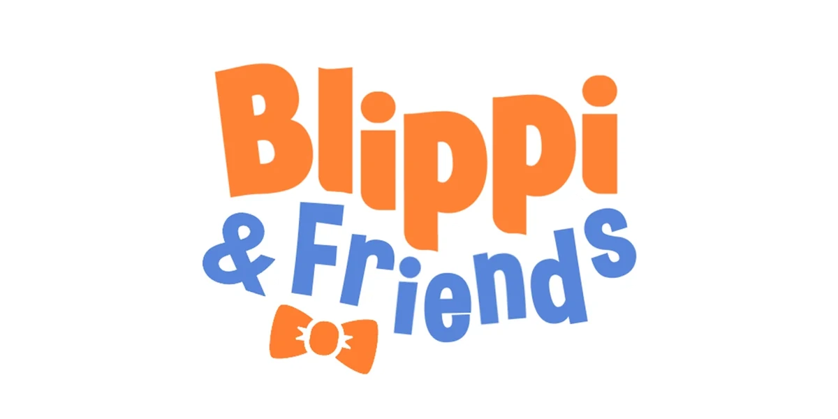 Blippi and Friends | The Oddbods Show Wiki | Fandom