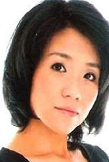 Chio Su Ping | The Oddbods Show Wiki | Fandom