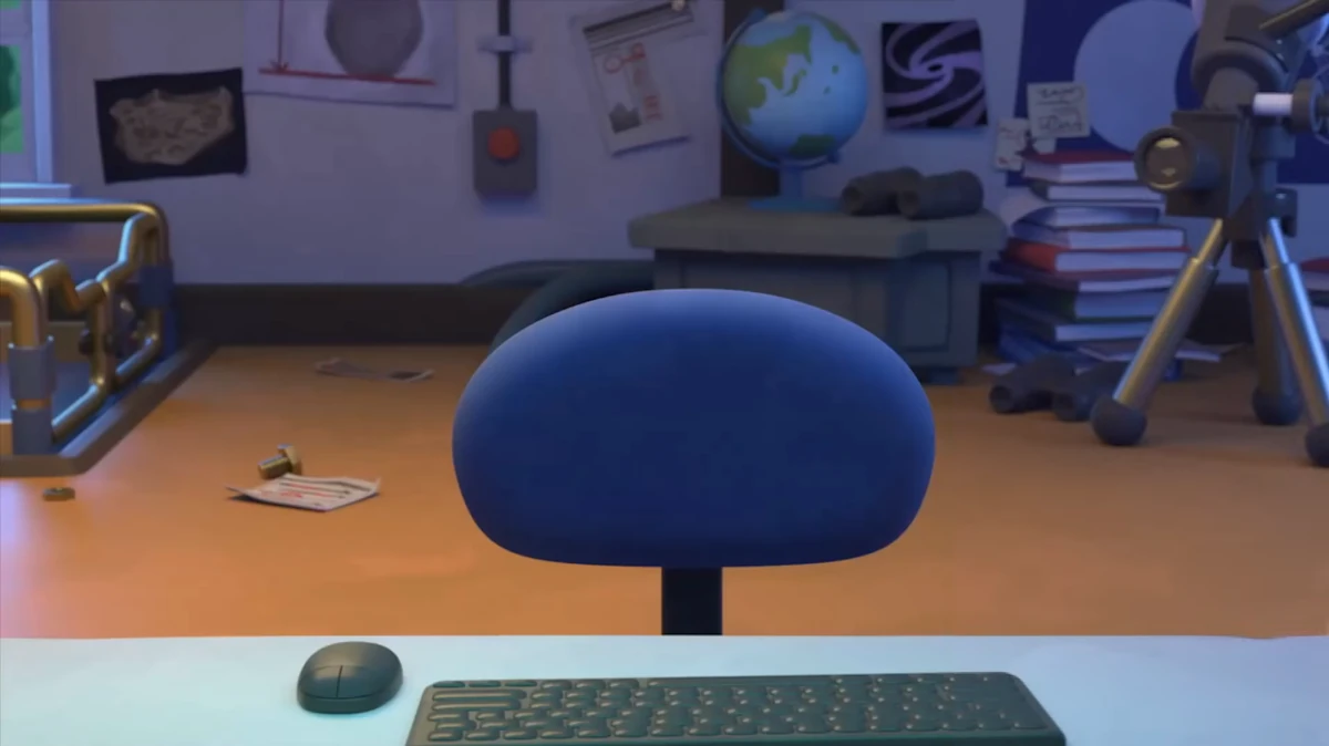 Vacant Page | The Oddbods Show Wiki | Fandom