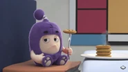 Jeff | The Oddbods Show Wiki | Fandom