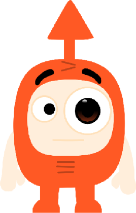 List of Fanmade Characters | The Oddbods Show Wiki | Fandom