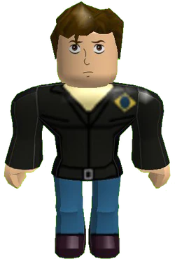 Roblox amuro ray | Theodore Tugboat Adventures Wiki | Fandom
