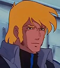 Roy Focker | Theodore Tugboat Adventures Wiki | Fandom