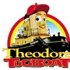 Theodore Tugboat and Friends Wiki | Fandom