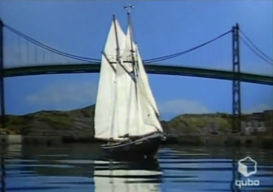 Bluenosegallery Theodore Tugboat Wiki Fandom
