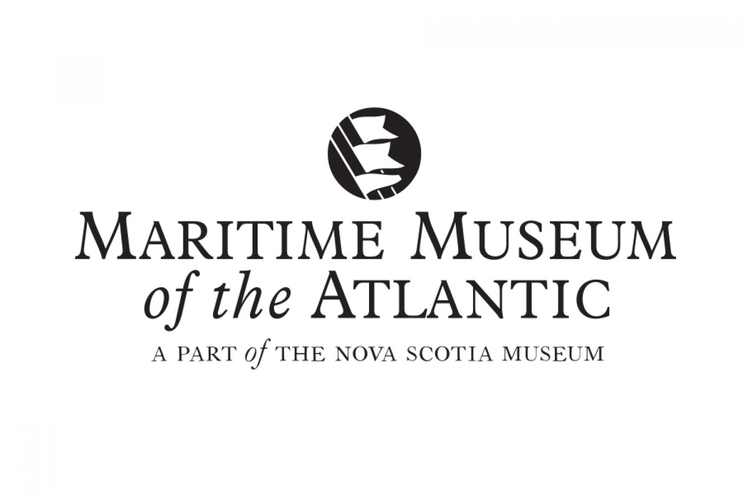 Maritime Museum Of The Atlantic