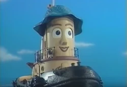 Emily Theodore Tugboat Wiki Theodore Tugboat • Season 4 Plex