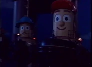Emily/Behind the Scenes | Theodore Tugboat Wiki | Fandom
