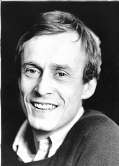 Stefan Ekman | Theodore Tugboat Wiki | Fandom