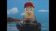 Season 5 | Theodore Tugboat Wiki | Fandom