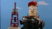 Season 3 | Theodore Tugboat Wiki | Fandom