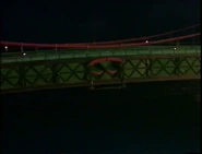 Benjamin Bridge/Behind the Scenes | Theodore Tugboat Wiki | Fandom