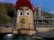 Theodore/Behind the Scenes | Theodore Tugboat Wiki | Fandom