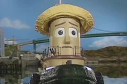 Emily/Behind the Scenes | Theodore Tugboat Wiki | Fandom