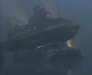 Digby/Behind the Scenes | Theodore Tugboat Wiki | Fandom