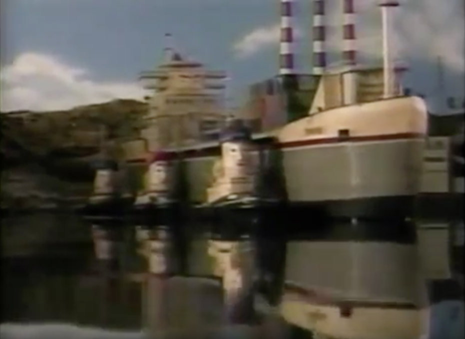 Hanks Hiccupsgallery Theodore Tugboat Wiki Fandom