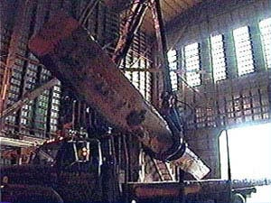 Theodore Too/Gallery | Theodore Tugboat Wiki | Fandom