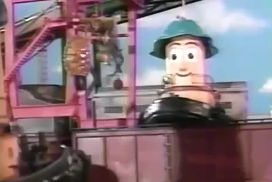 Emily Theodore Tugboat Wiki Theodore Tugboat • Season 4 Plex