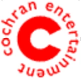 Cochran Entertainment | Theodore Tugboat Wiki | Fandom