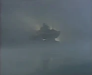 Digby/Gallery | Theodore Tugboat Wiki | Fandom