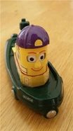 Brio/Gallery | Theodore Tugboat Wiki | Fandom