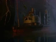 Digby/Behind the Scenes | Theodore Tugboat Wiki | Fandom