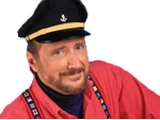 Category:Television Series | Theodore Tugboat Wiki | Fandom