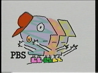 PBS Kids | Theodore Tugboat Wiki | Fandom