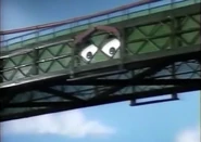 Benjamin Bridge/Gallery | Theodore Tugboat Wiki | Fandom