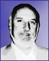 Bill Mather | Theodore Tugboat Wiki | Fandom