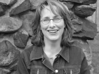 Vicki Grant | Theodore Tugboat Wiki | Fandom